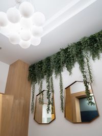 Multi-Family Gallery - Level Up Interiors