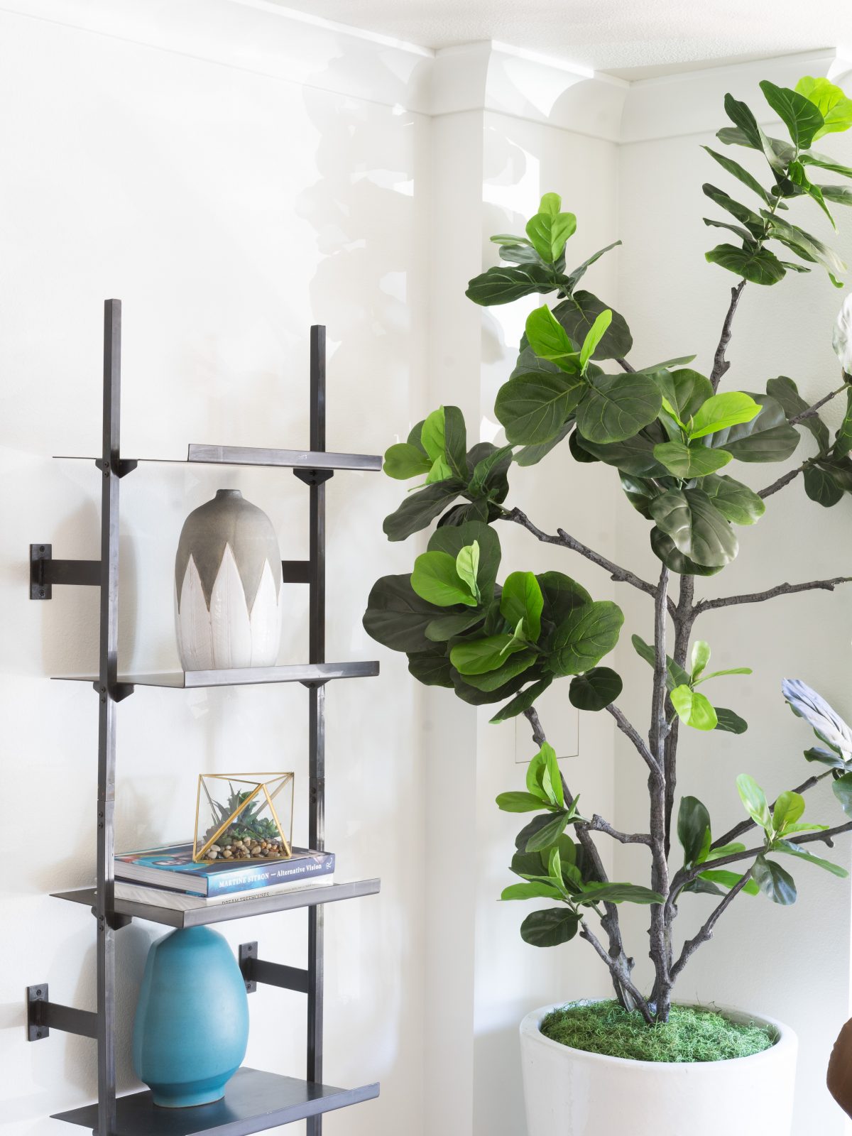 Multi-Family Gallery - Level Up Interiors