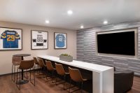 Multi-Family Gallery - Level Up Interiors