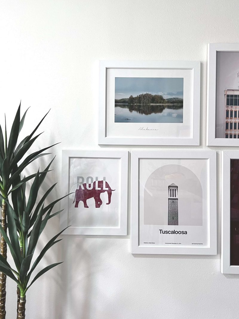 Multi Family Gallery - Level Up Interiors